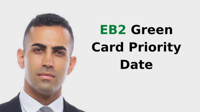 eb2 priority date india predictions 2019-2020 | visa bulletin predictions